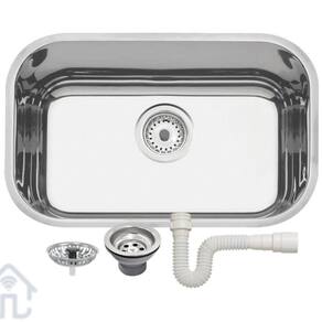 Cuba numero 2 tramontina medidas | Casas Bahia