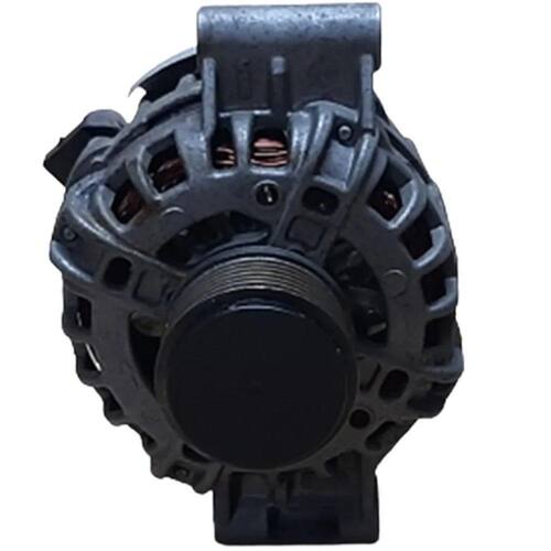 Alternador Ford Ranger 2.2 3.2 2013 | Casas Bahia