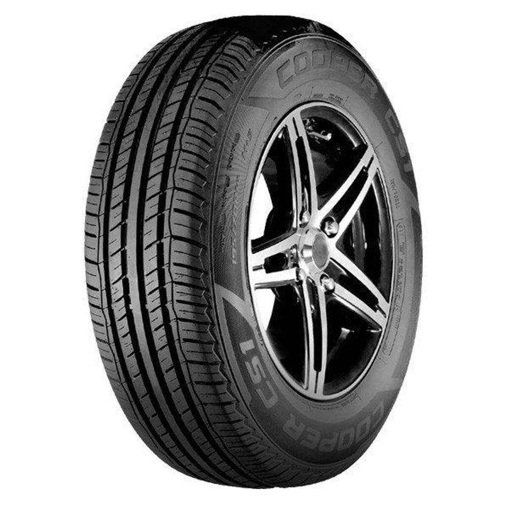 Pneu goodyear 170 70 r14 84t | Casas Bahia