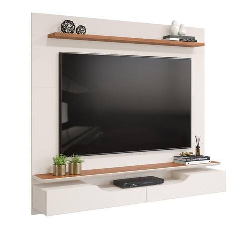 Painel Home Tv De Até 60 Polegadas | Casas Bahia