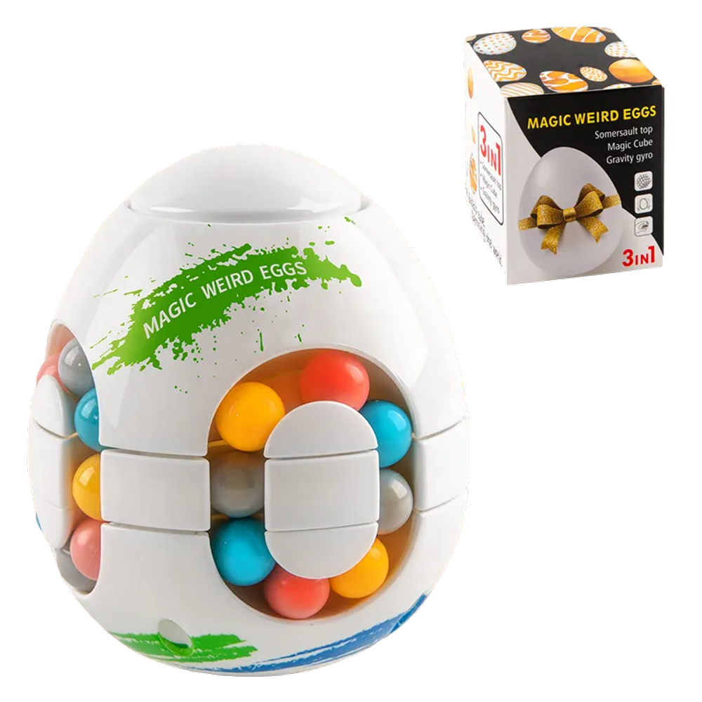 Fidget toys kit completo barato | Casas Bahia