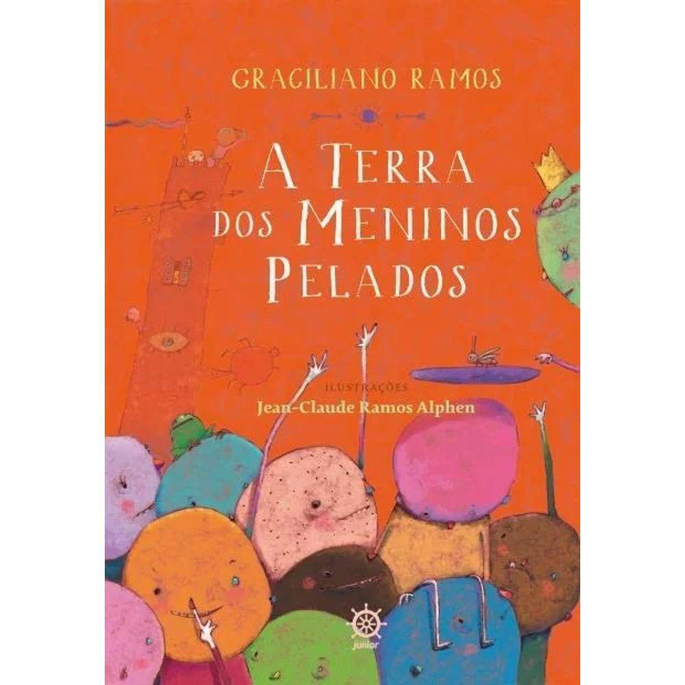 Menino Pelada Menina Pelada Casas Bahia