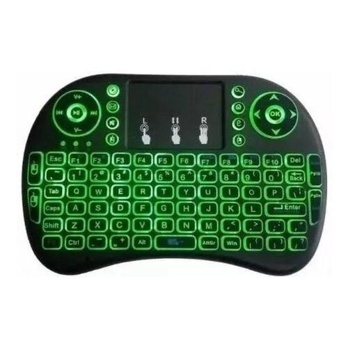 Mini Teclado Keyboard Sem Fio Wireless | Casas Bahia Mini Teclado Keyboard Sem Fio Wireless | Casas Bahia