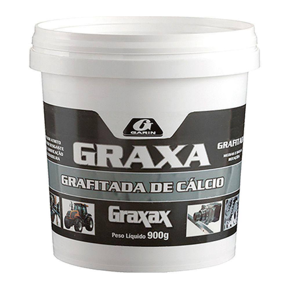Graxa a base de sabao de litio | Casas Bahia Graxa a base de sabao de litio | Casas Bahia