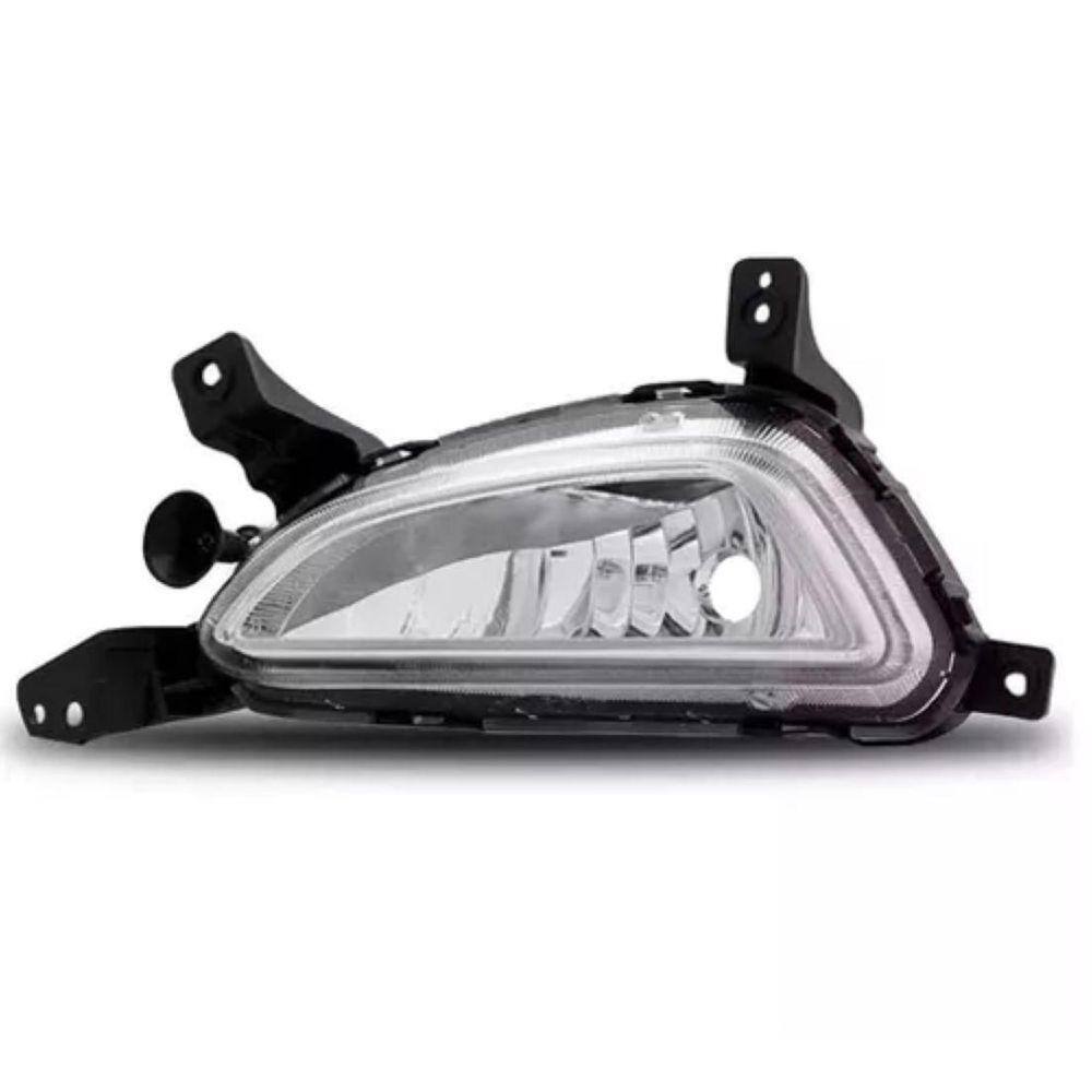 Tabela nutricional milho | Casas Bahia