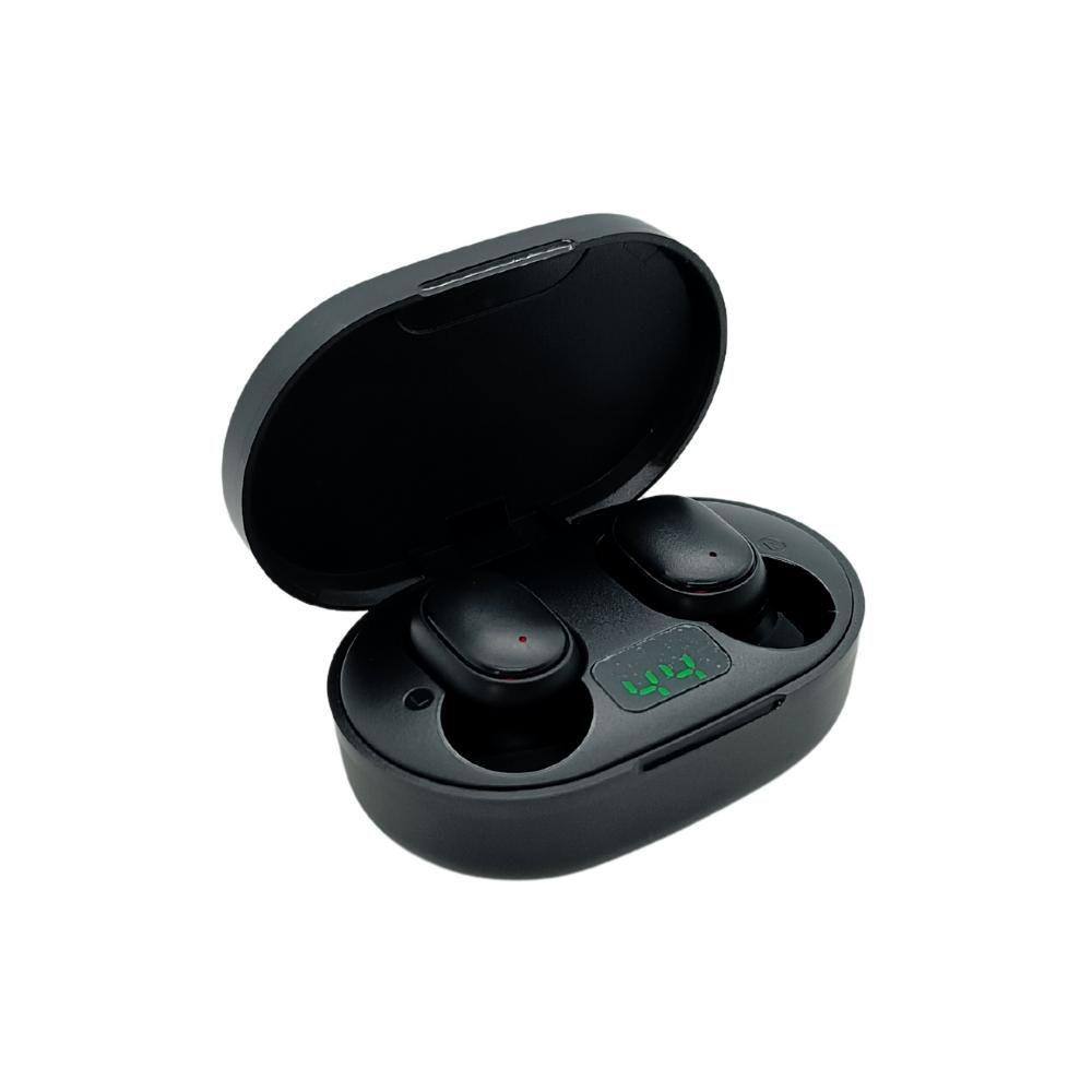 Fone de Ouvido Hmaston Rs-26 - Compare TechTudo