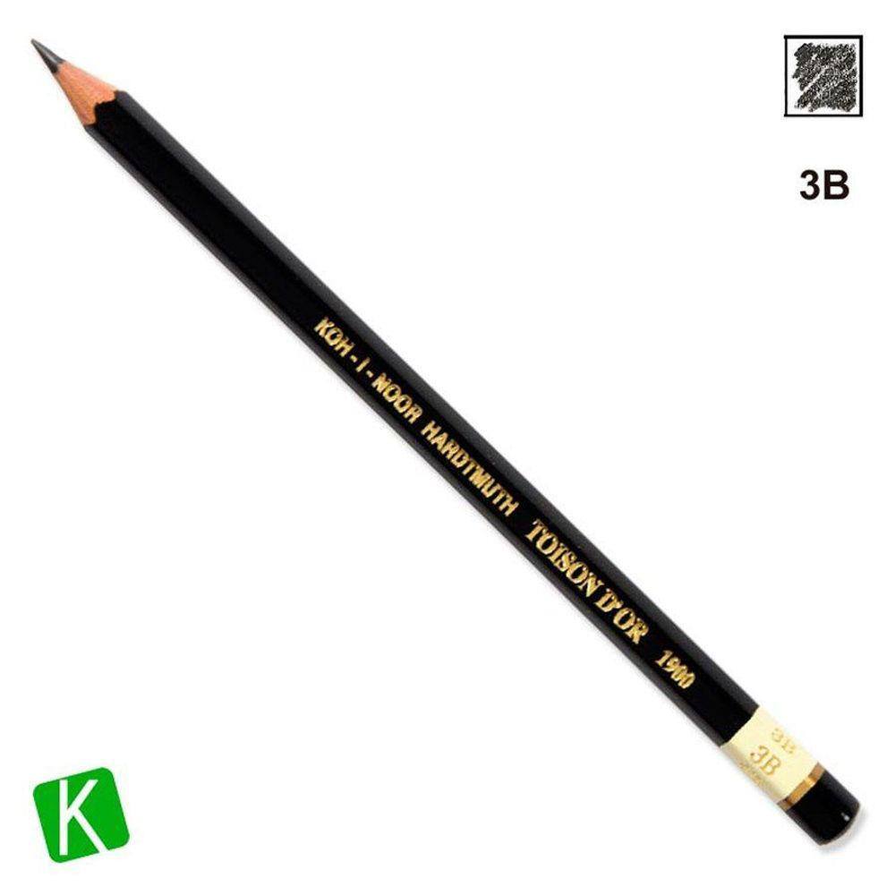 Lapis grafite para desenho profissional | Casas Bahia