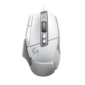 Mouse gamer logitech g503 | Casas Bahia