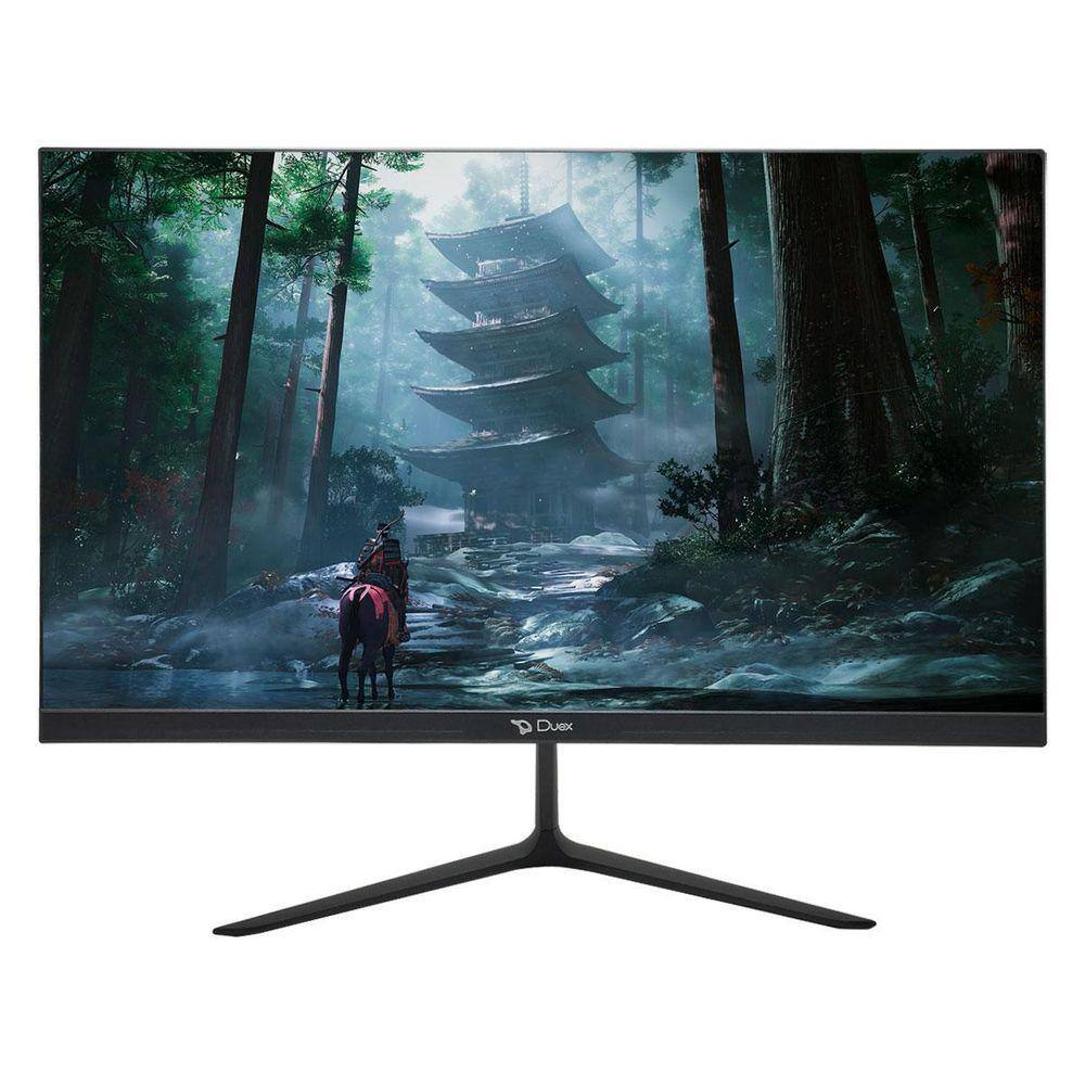 Monitor gamer aoc 24 polegadas full hd 144hz | Casas Bahia