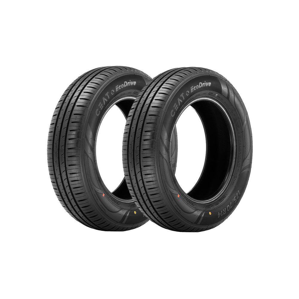 Pneu ceat ecodrive 185 65 r14 | Casas Bahia Pneu ceat ecodrive 185 65 r14 | Casas Bahia