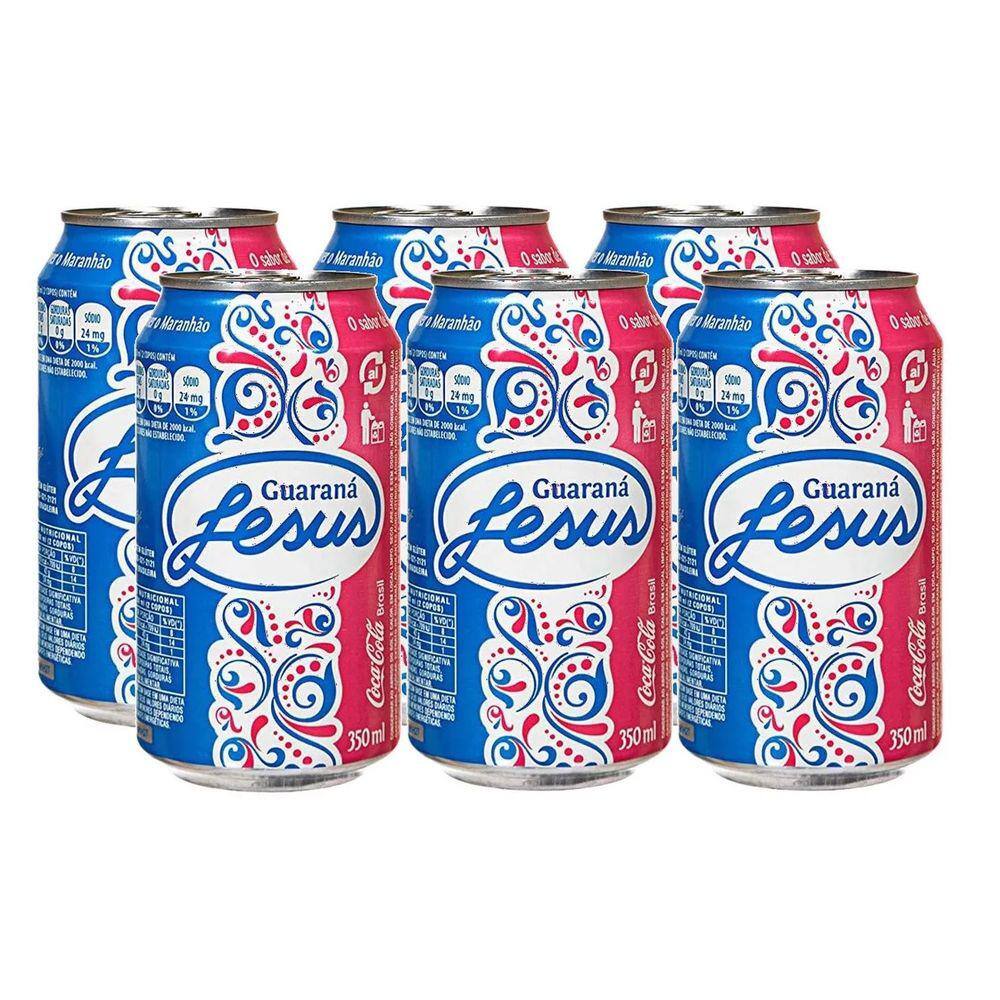 Refrigerantes fardo | Casas Bahia