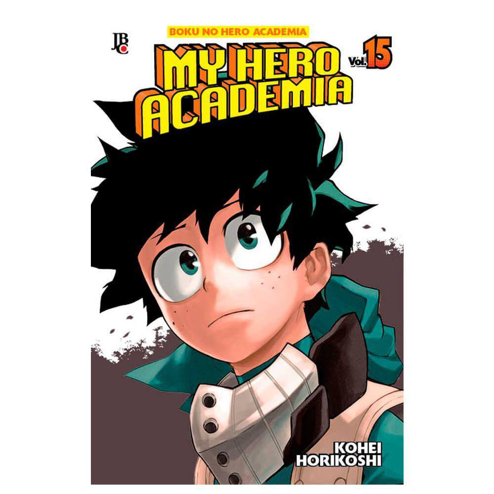 My reading manga vdeo | Casas Bahia