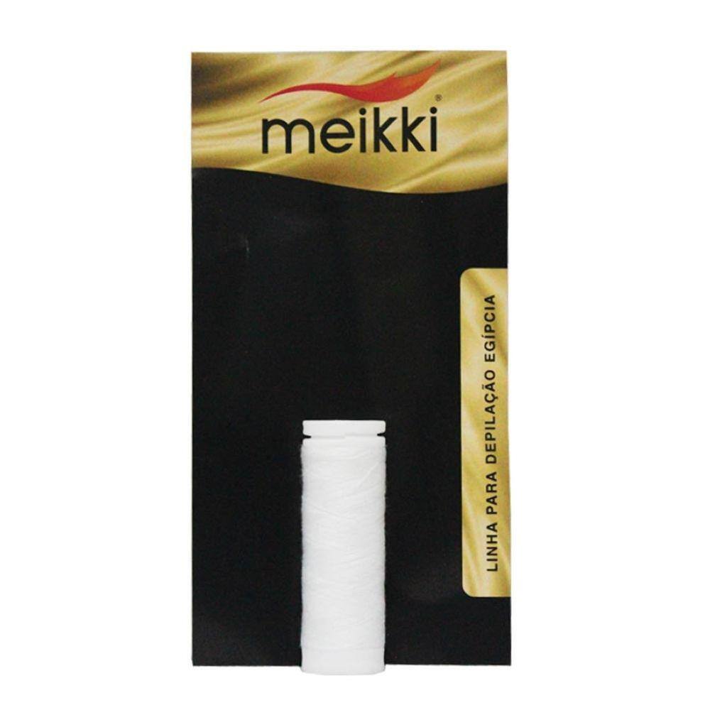 Linha Egipcia Casas Bahia