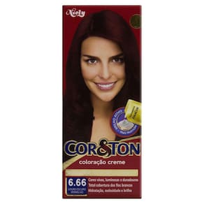 Cores da cor e ton | Casas Bahia