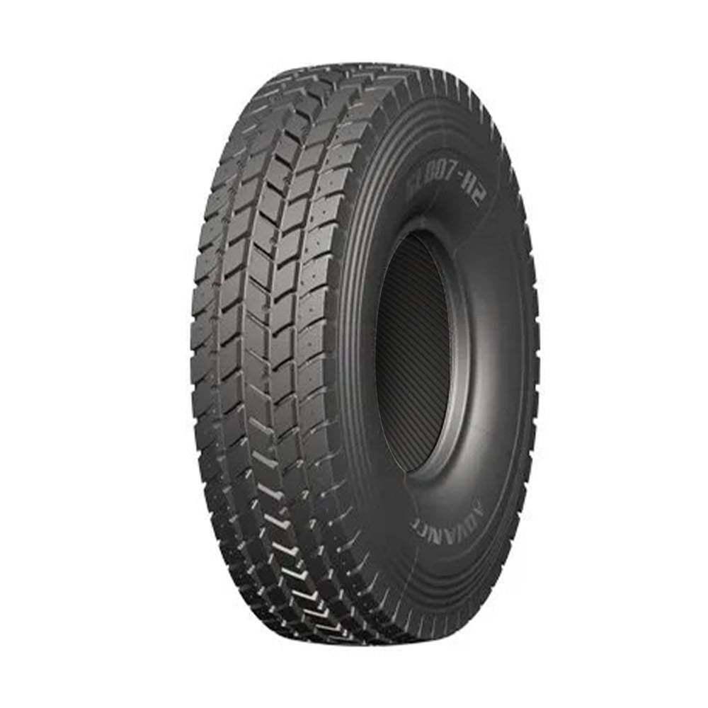 Pneu semi slick aro 29x1 95 dsi sri 44 | Casas Bahia