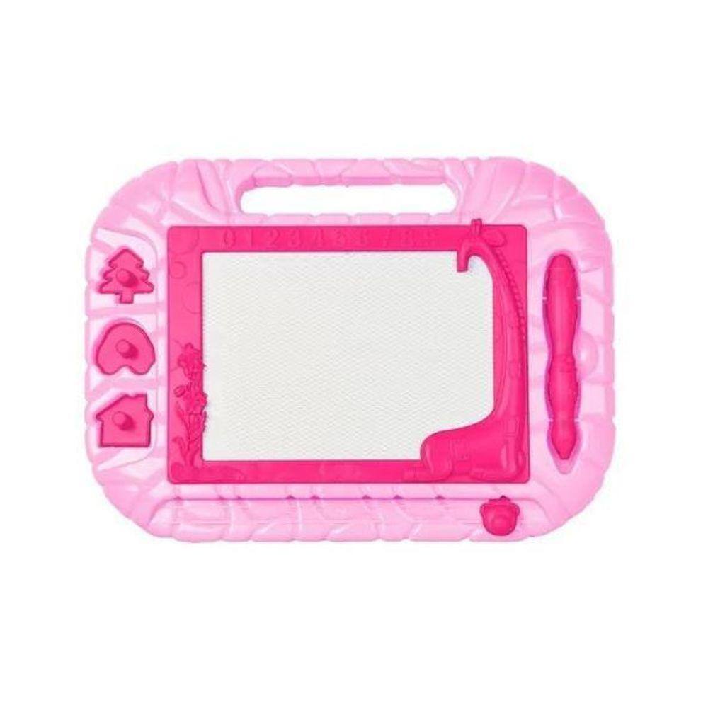 Cyproplex plus antes e depois | Casas Bahia