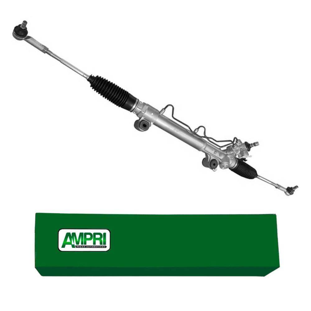 Caixa direcao hidralica do classic | Casas Bahia