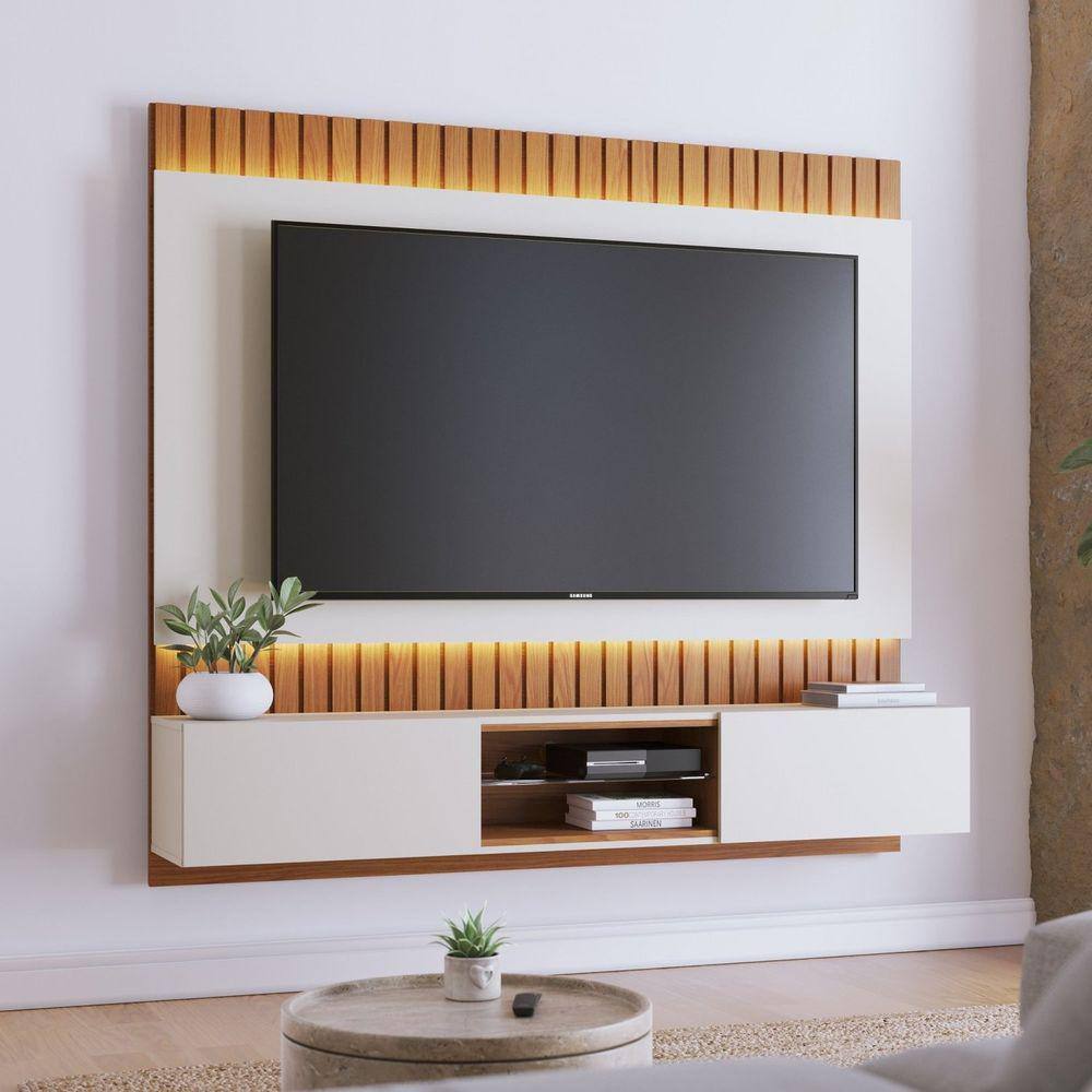 Painel | Casas Bahia