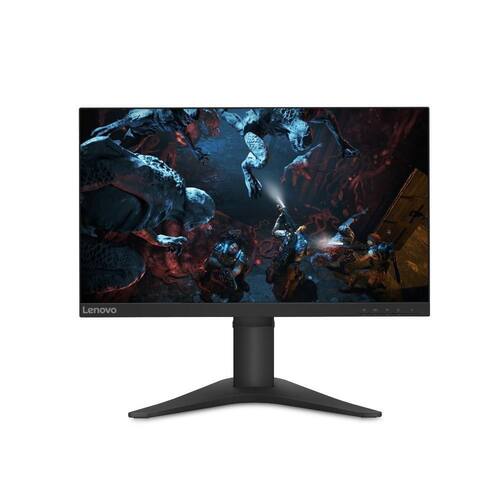 Monitor Gamer Full HD 24.5" FreeSync™ | Casas Bahia