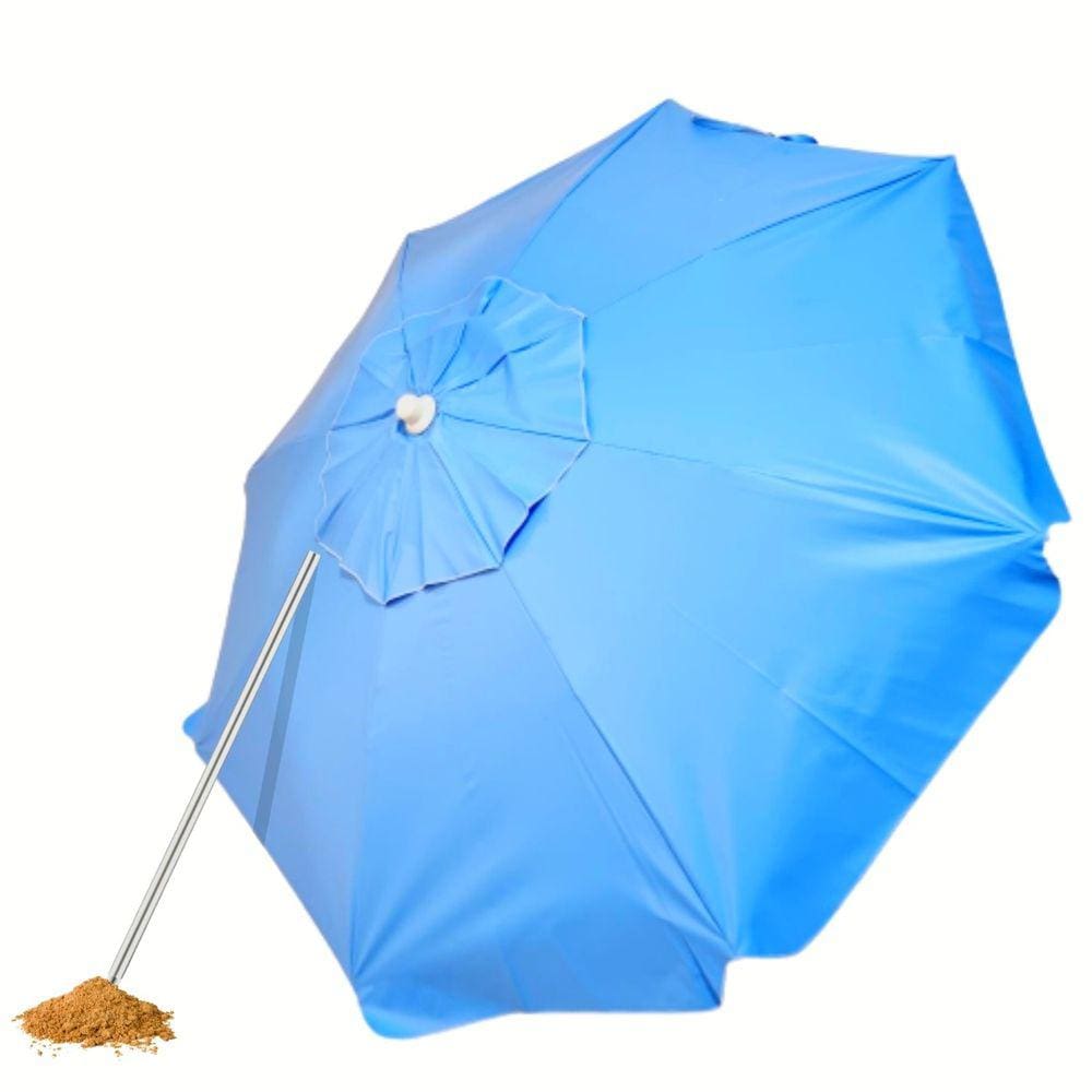 Guarda sol | Casas Bahia