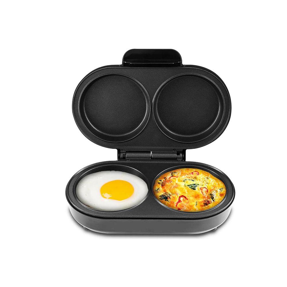 Multi cook | Casas Bahia