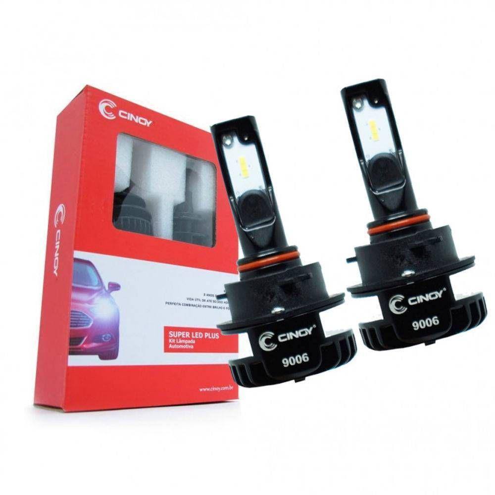 Lampada led automotiva h1 | Casas Bahia Lampada led automotiva h1 | Casas Bahia