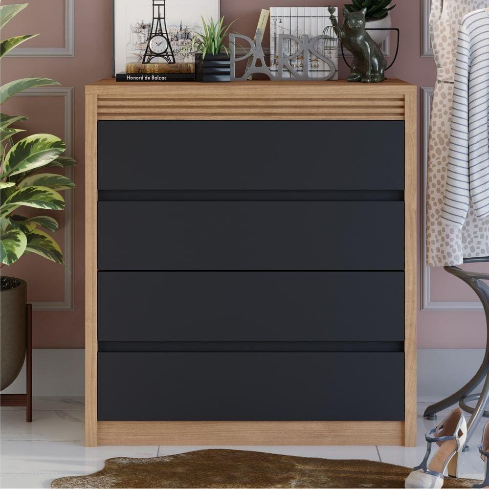 Comoda | Casas Bahia