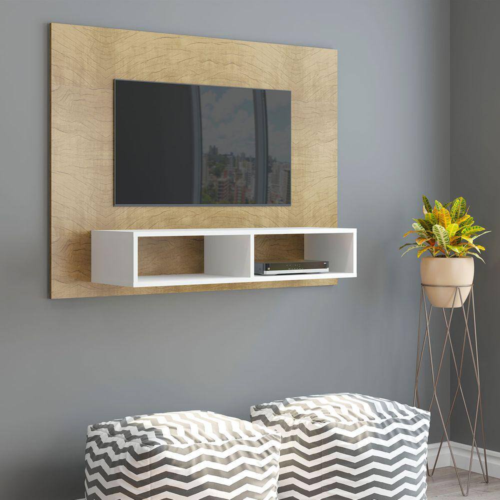 Painel tv 50 polegadas 120 cm | Casas Bahia