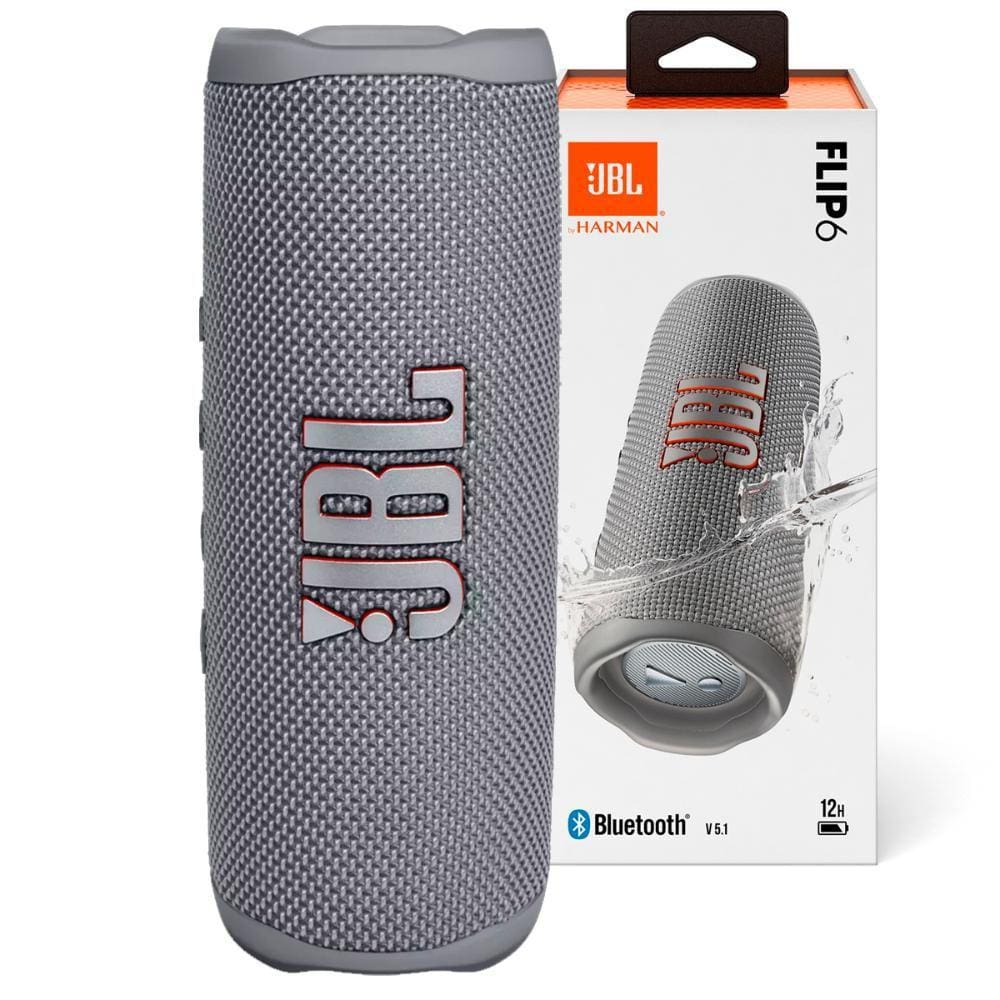 Caixa de som jbl boombox 3 wi fi bluetooth portatil a prova de agua ...