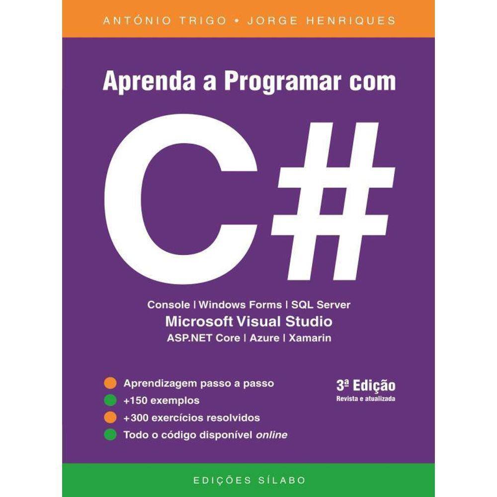 Aprenda a programar com minecraft | Casas Bahia