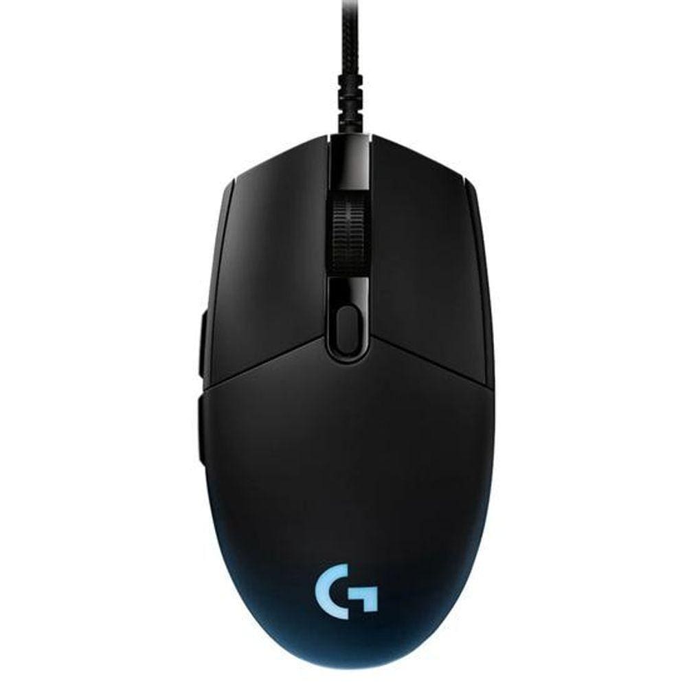 Mouse gamer logitech g600 mmo lojas | Casas Bahia