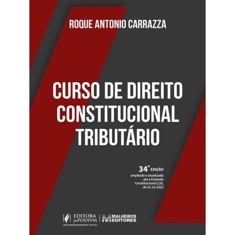 Curso direito constitucional ingo sarlet | Casas Bahia
