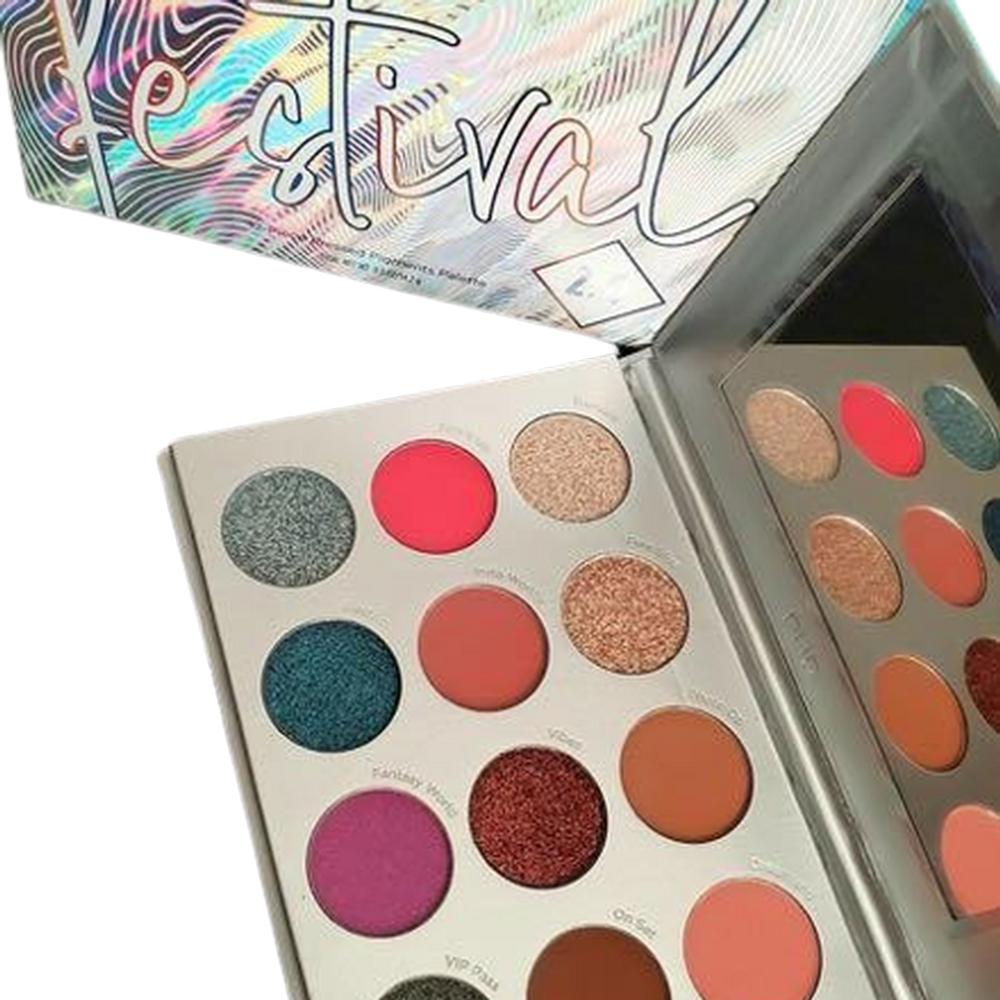 Paleta de cores para sala | Casas Bahia