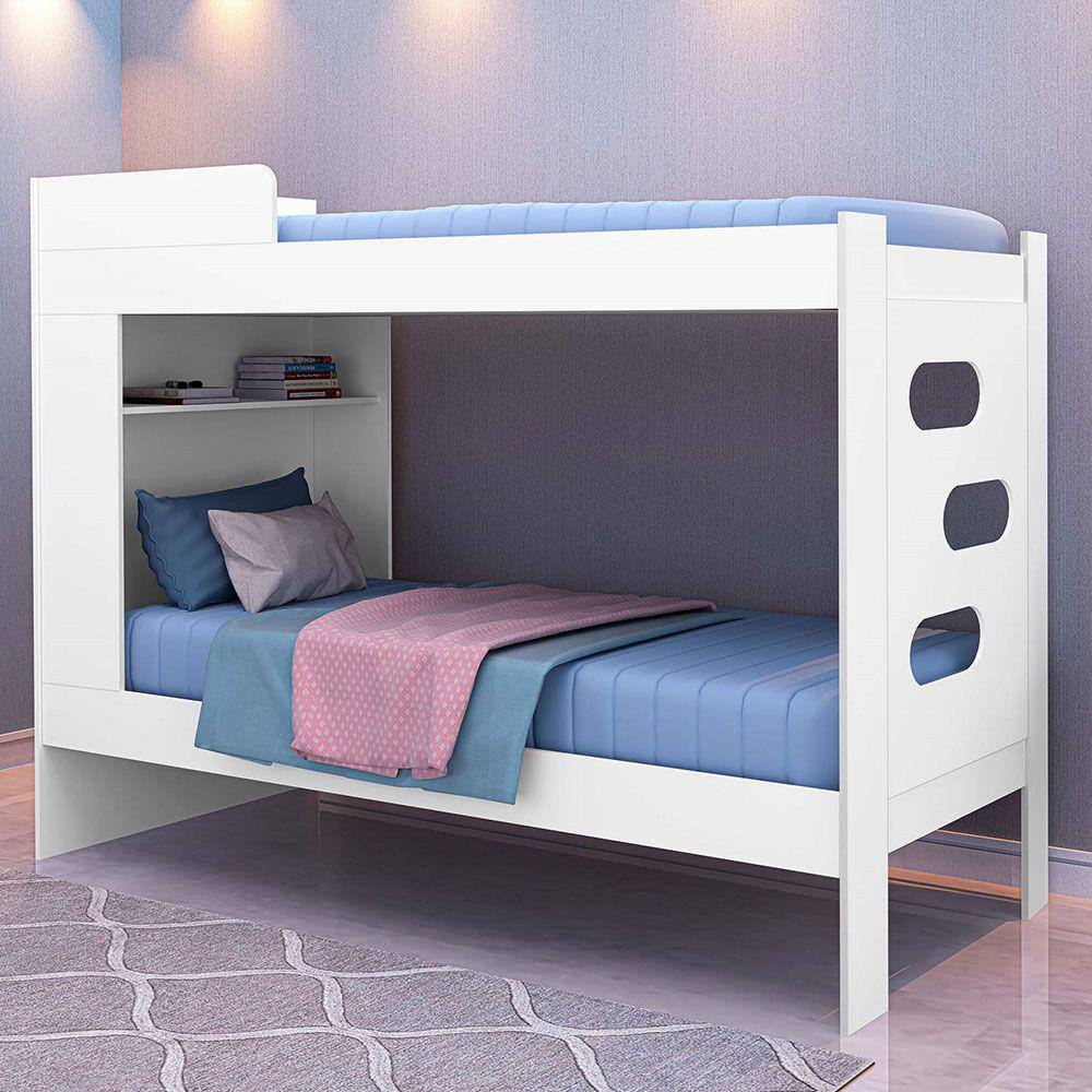 Mdf floripa sudati | Casas Bahia