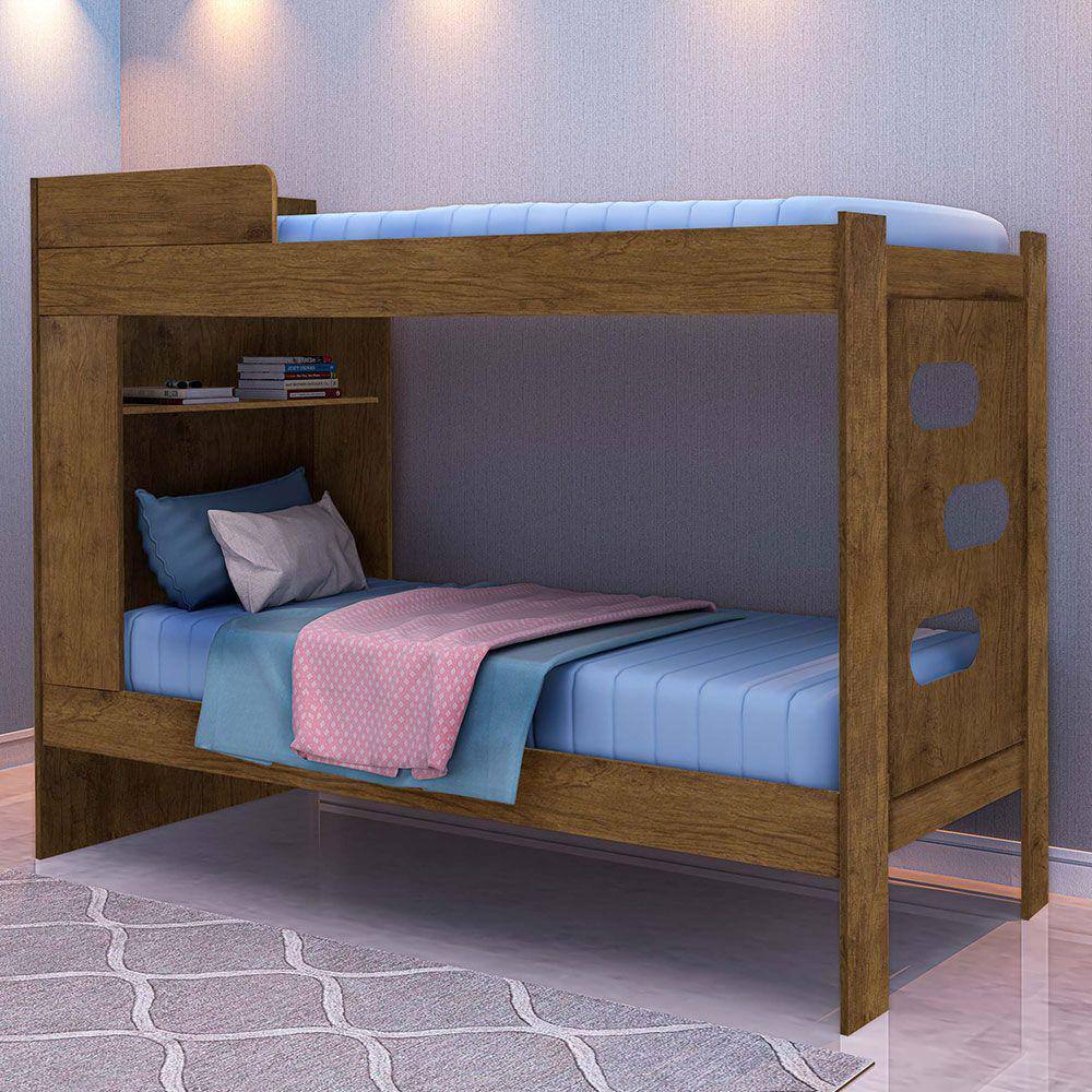 Mdf floripa sudati | Casas Bahia