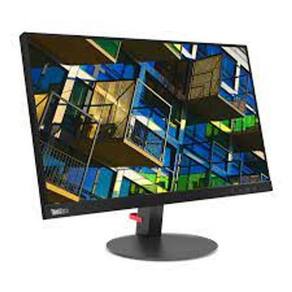 Monitor lenovo thinkvision e2002b | Casas Bahia