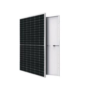 Painel solar monocristalino half cell | Casas Bahia