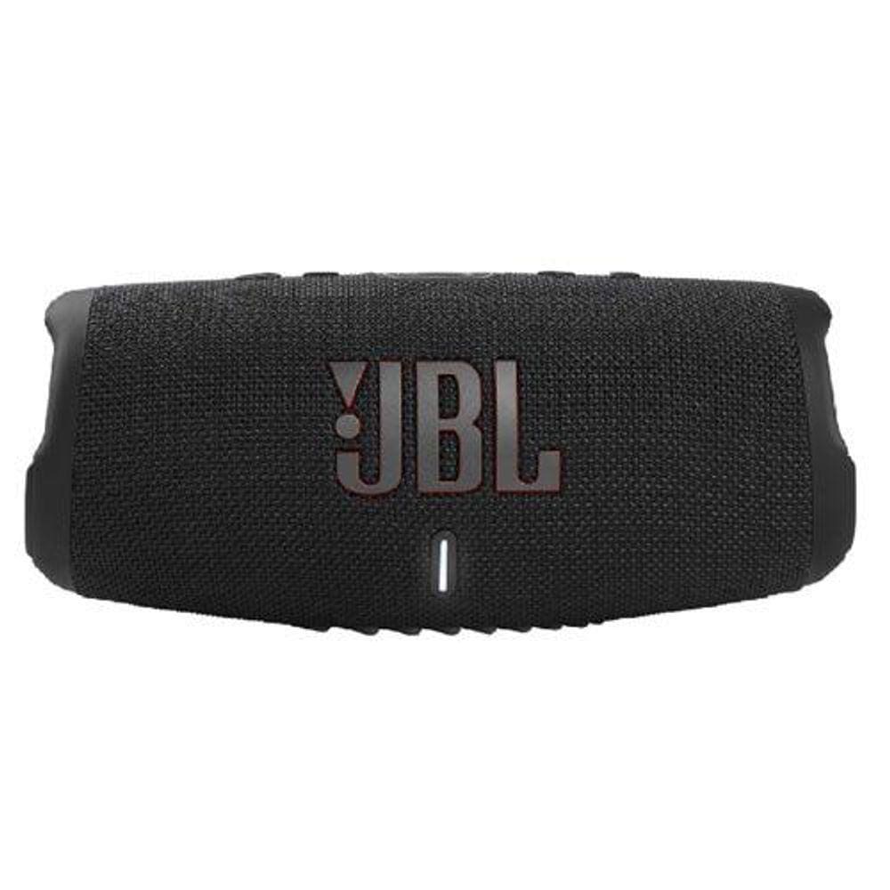 Caixa som portatil jbl 40 w | Casas Bahia Caixa som portatil jbl 40 w | Casas Bahia