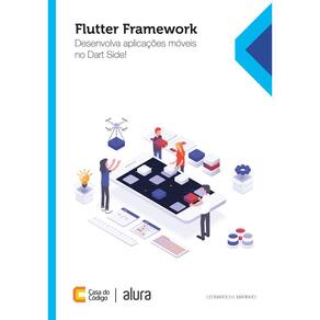 Flutter fisioterapia respiratoria | Casas Bahia