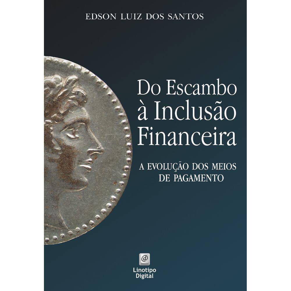 O que e escambo | Casas Bahia