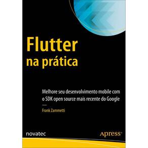 Flutter fisioterapia respiratoria | Casas Bahia