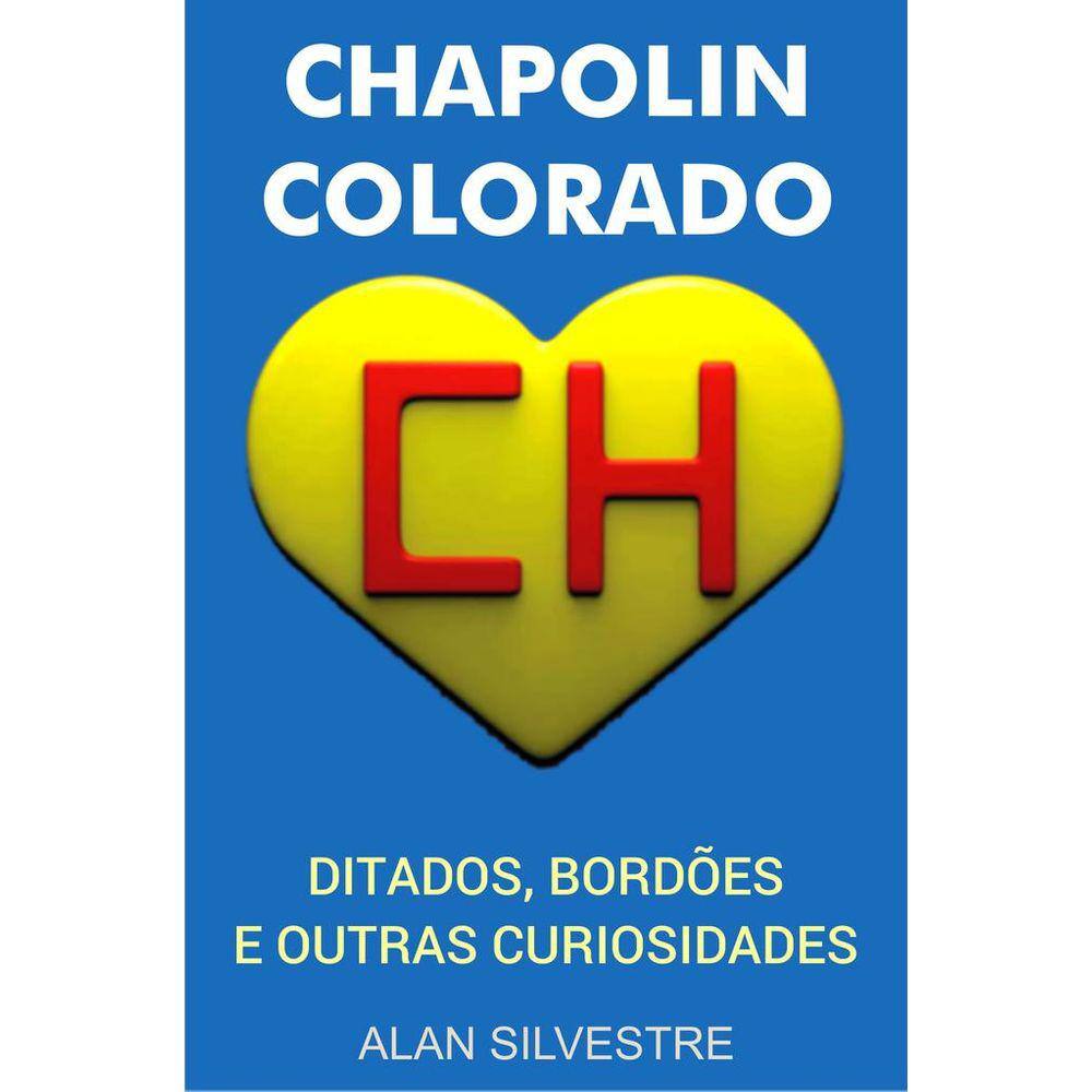 Martelo chapolin colorado png | Black Friday Casas Bahia