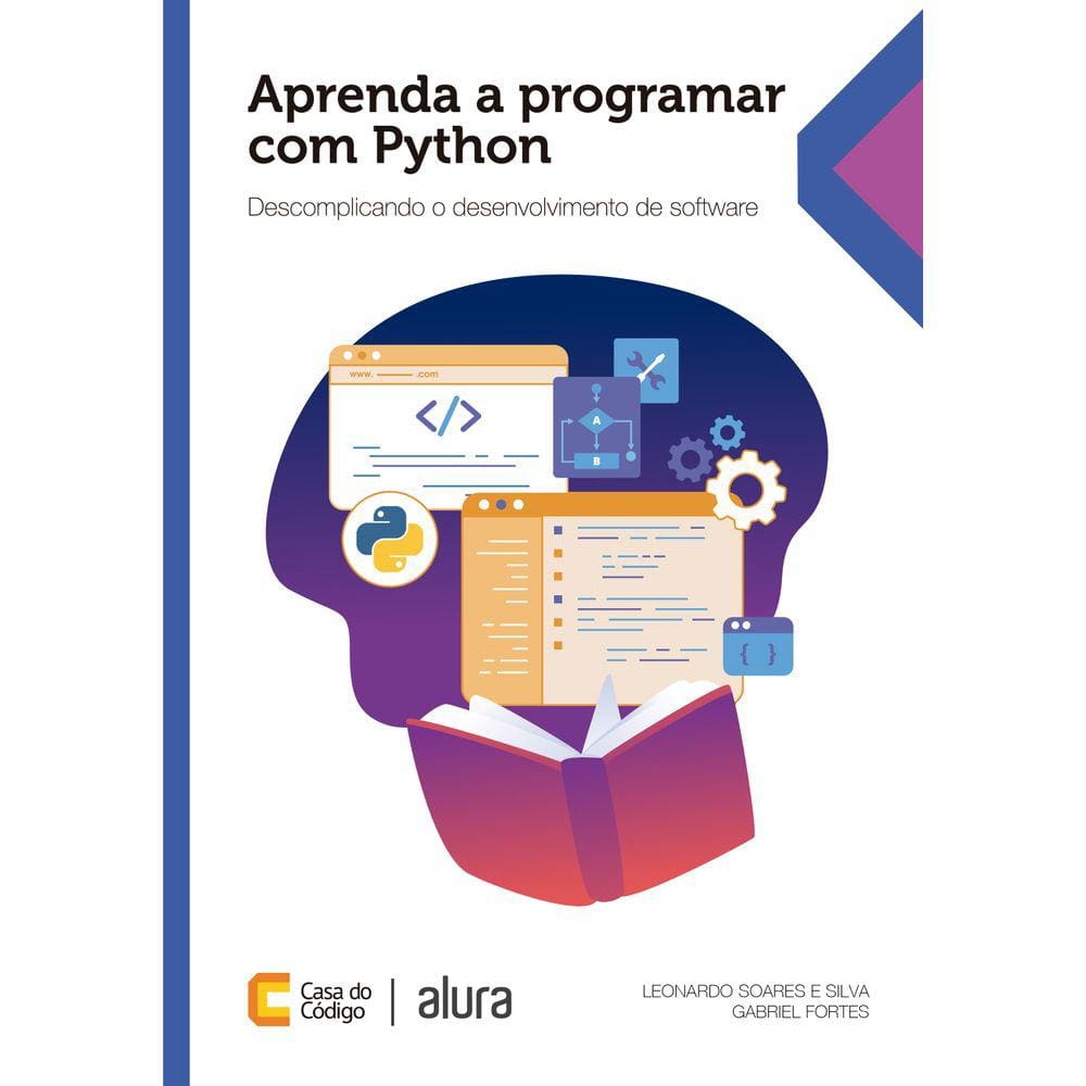 Como Programar Em Python Black Friday Casas Bahia