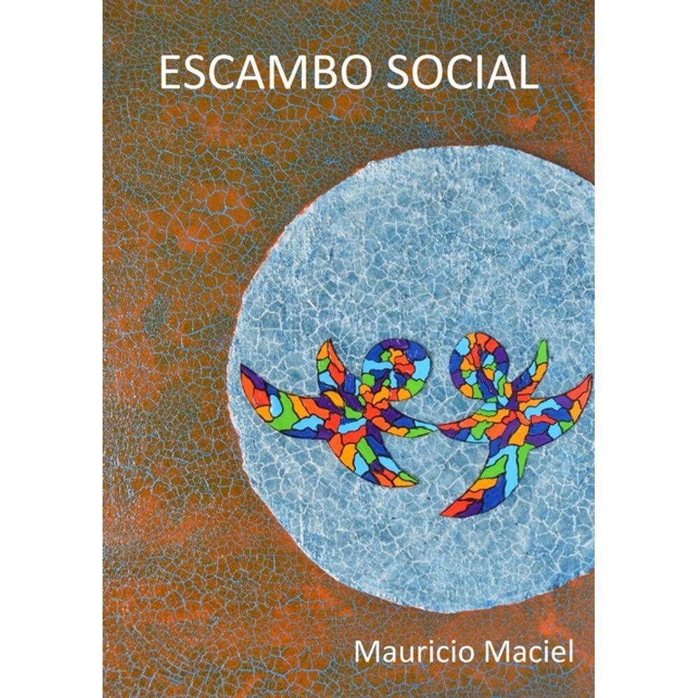 O que e escambo | Casas Bahia