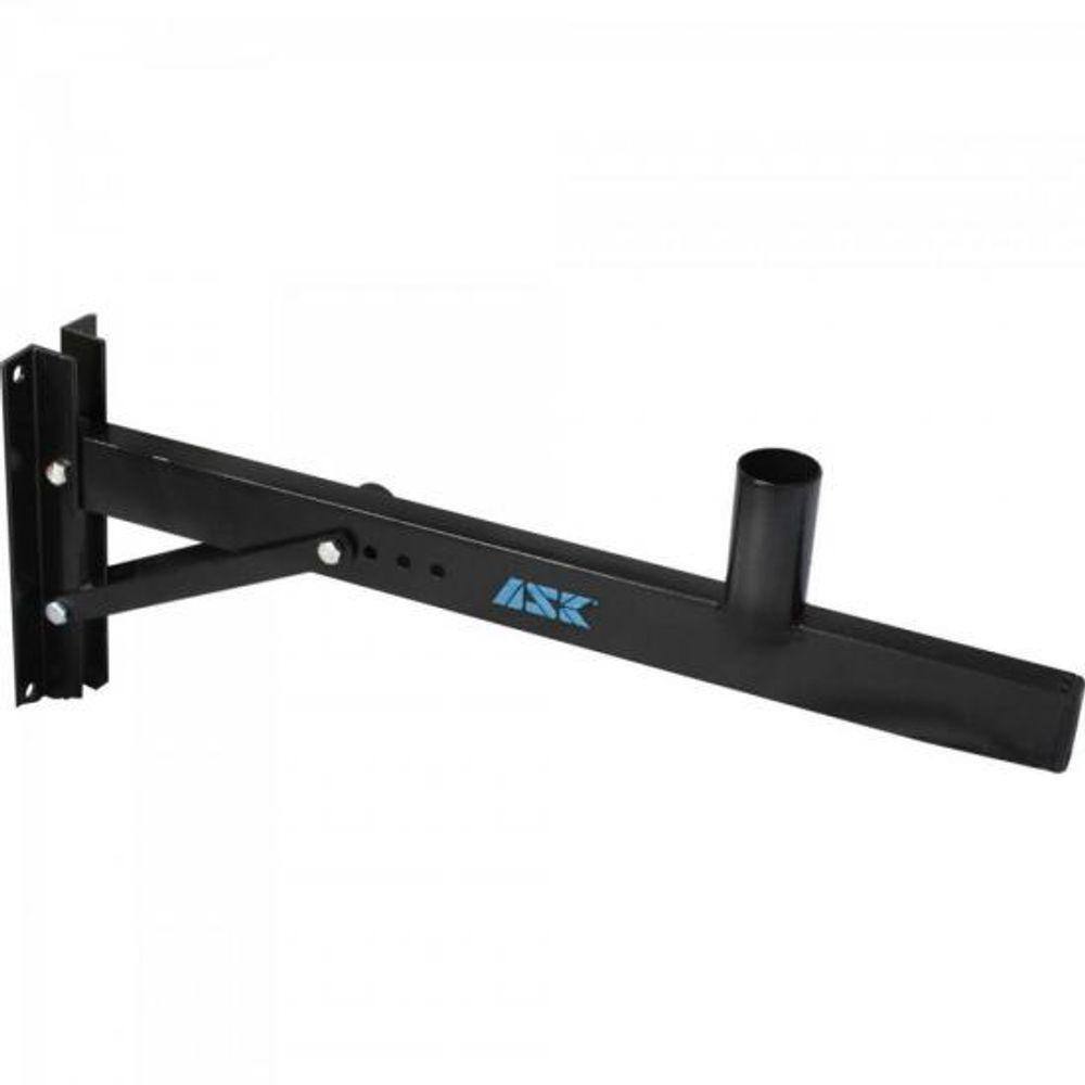 Suporte com rodinha caixa som | Casas Bahia