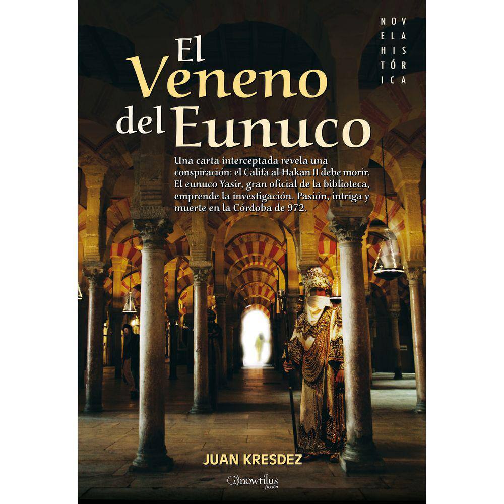 O que e eunuco | Casas Bahia