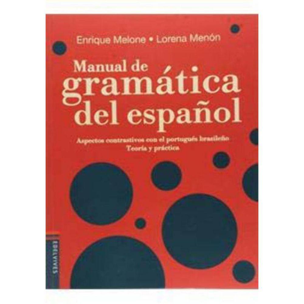 Gramatica basica del estudiante espanol difusion | Black Friday Casas Bahia Gramatica basica del estudiante espanol difusion | Black Friday Casas Bahia