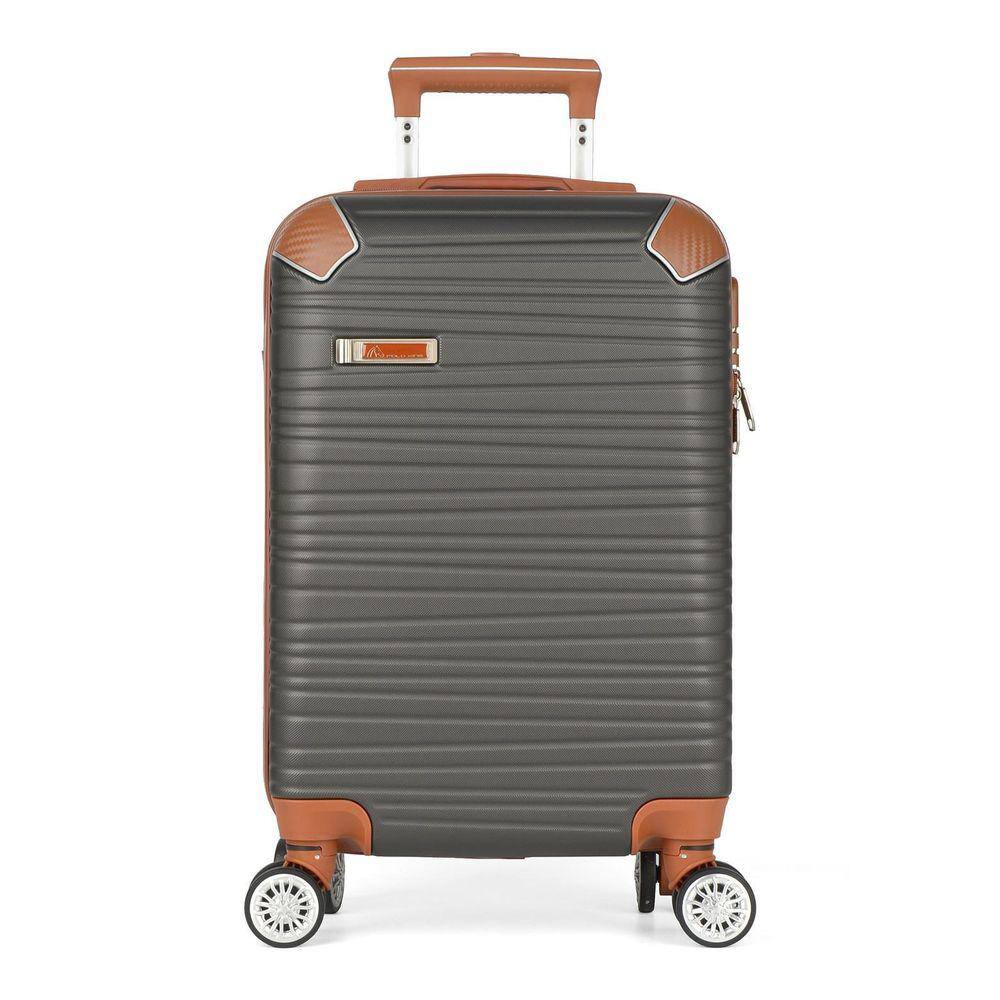 Mala viagem 10kg inovathi | Casas Bahia