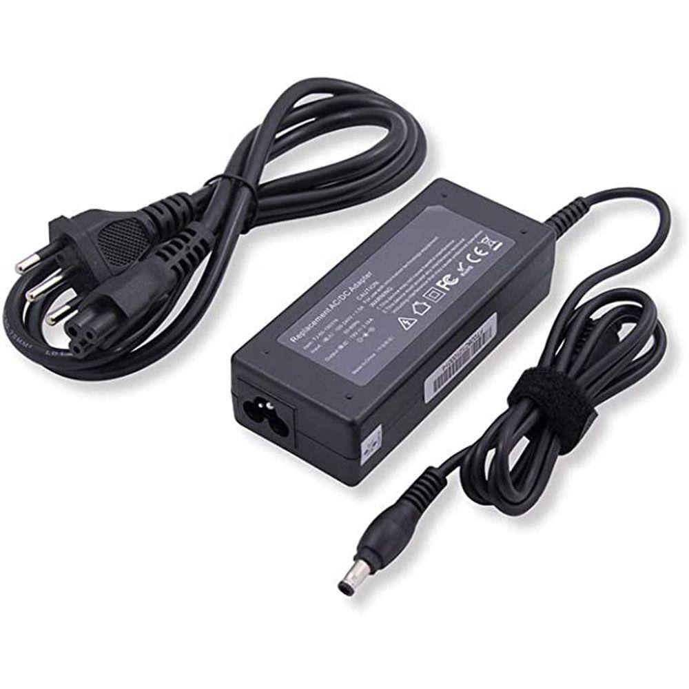 Fonte notebook samsung modelo ad 4019b 19v 2 1a | Casas Bahia Fonte notebook samsung modelo ad 4019b 19v 2 1a | Casas Bahia