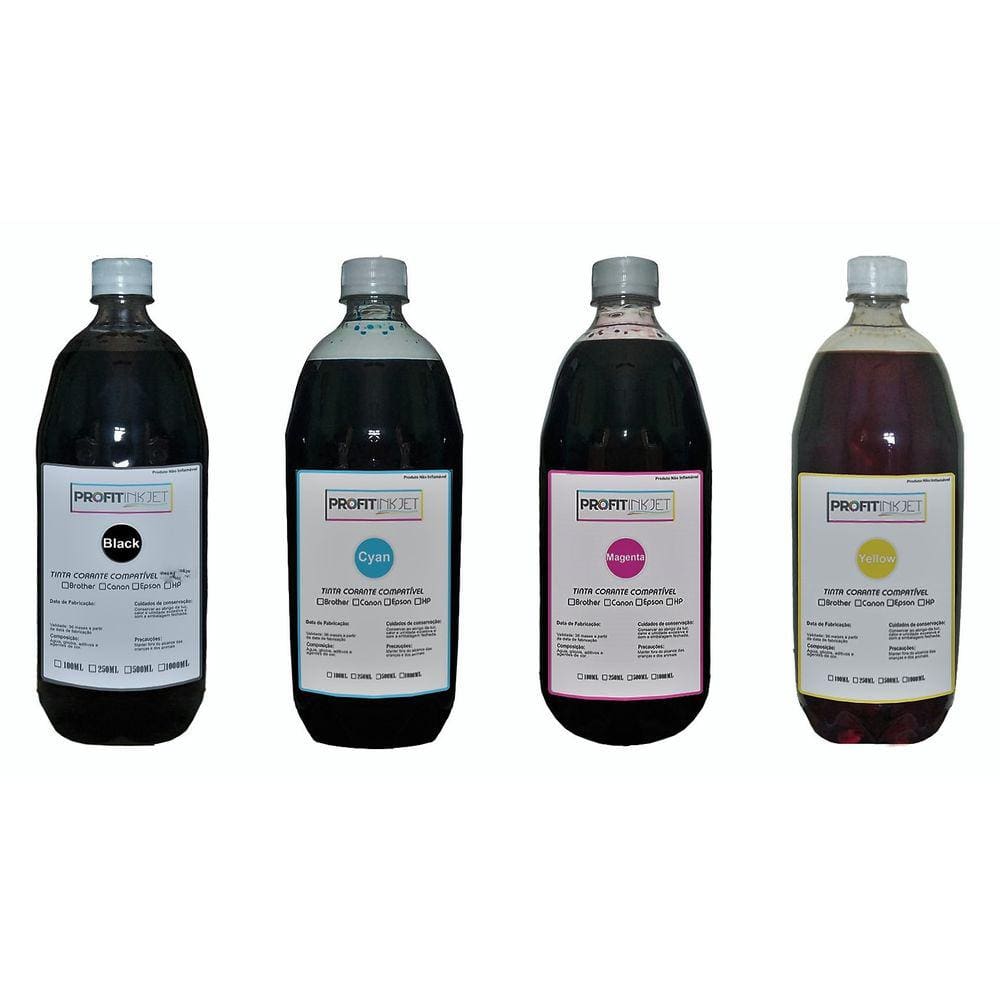 CARREGADOR PARA HP DESKJET INK ADVANTAGE 3515 | Casas Bahia